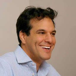Brent Hoberman - Executive Chairman and Co-Founder @ Founders Factory ...