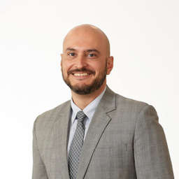 George Onisiforou - Crunchbase Person Profile