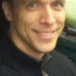 Michael Veth - Lead Engineer and Co-founder @ Veth Research Associates ...