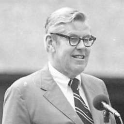 Robert A. Bodkin - Crunchbase Person Profile