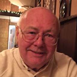 Greg Frick - President & Founder @ Inland Empire Drive Line Service ...