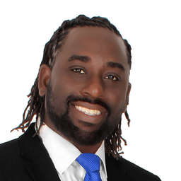 Dionne E. Choyce - Founder and Sacramento DUI Attorney - Criminal ...