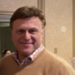 Thomas Esposito - Founder & General Manager @ VIP Country Club - Crunchbase Person Profile