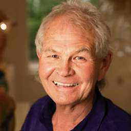 Kenn Holsten - Founder @ Holsten Galleries - Crunchbase Person Profile