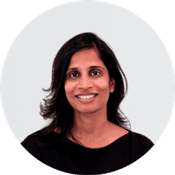 Usha Iyer - President & Chief Product Officer @ Hivebrite - Crunchbase ...