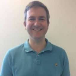 Jon Treadway - Chief Operating Officer @ Digital Science - Crunchbase ...