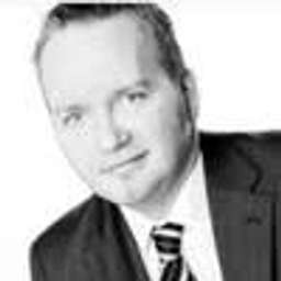 Christian Mahnke - Crunchbase Person Profile