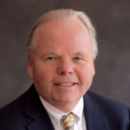 James Curtin - Crunchbase Person Profile