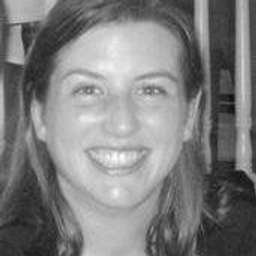 Laura Nolan - Staff Site Reliability Engineer @ Google - Crunchbase ...