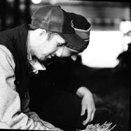 Ryan Robichaud - Co-Founder @ FeedX - Crunchbase Person Profile