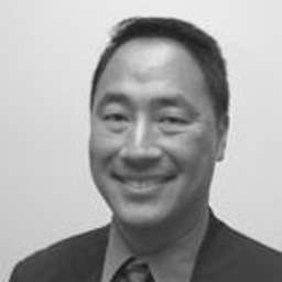 Jeffrey Dao - Head of US Operations @ HighTide Therapeutics ...