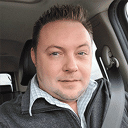 Brendan Garland - Founder and Owner @ Computer Junkies - Crunchbase ...