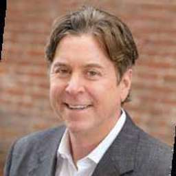 Christopher Page - Crunchbase Person Profile