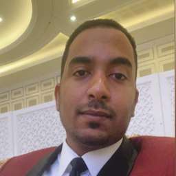 Wadah Osman Ahmed - Crunchbase Person Profile