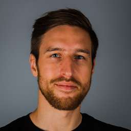 Tadas Jurelevicius - Crunchbase Person Profile