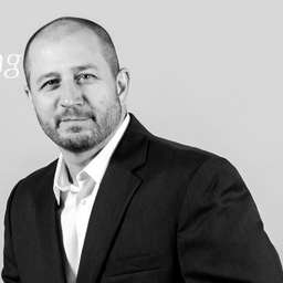 Jed McQuown - President and Owner @ McQuown Consulting - Crunchbase ...