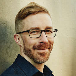 chris messina developer