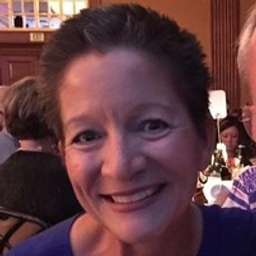 Ann Low - Co-Founder @ Cancer Fund - Crunchbase Person Profile