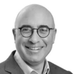 Steven Berns - COO & CFO @ TripleLift - Crunchbase Person Profile