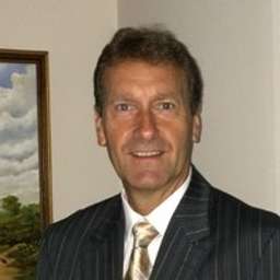 John Swain - Sales & Marketing Director @ datatrack - Crunchbase Person ...