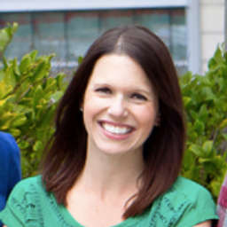 Shannon Everley - Head of Acquisition @ Grammarly - Crunchbase Person ...