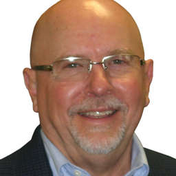 Mike Watts - Co-Founder, President, and CFO @ Strategic Protection ...