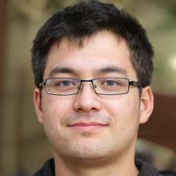 Marcus Graem - Crunchbase Person Profile