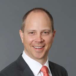 Markus Feil - Partner @ Sidley Austin - Crunchbase Person Profile