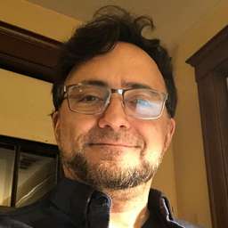 Lance R. Swank - CEO and Founder @ Swank Properties - Crunchbase Person ...