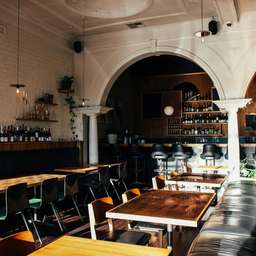 Arthur Logan - Crunchbase Person Profile