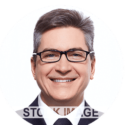 Mitchell G Berko - President & CEO @ Walden Farms - Crunchbase Person ...