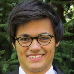 Igor Zabukovec - Crunchbase Person Profile