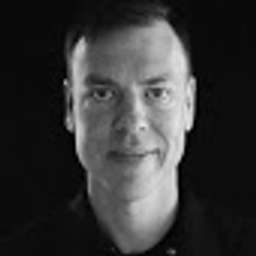 Rick Burch - Co-Founder and Distiller @ CaskWerks Distilling ...