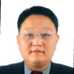 Daesoo Kim - Chief Technology Officer @ Charzin - Crunchbase Person Profile