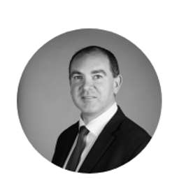 James McCann - Managing Director @ Accuscience Ireland - Crunchbase ...