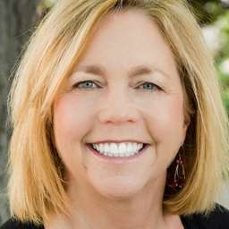 Jill Farnham - Chief Financial Officer @ Family Tree - Crunchbase ...