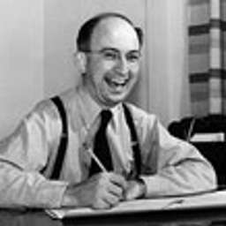 Al C. Kalmbach - Crunchbase Person Profile