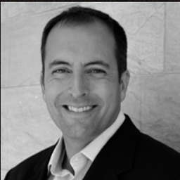 Brian Hoffman - President and Creative Director @ Hoffman and Phillips ...