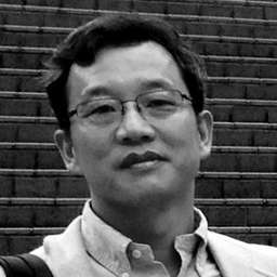 Andy Feng - VP Architecture @ NVIDIA - Crunchbase Person Profile