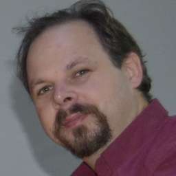 Martin Bahr - Crunchbase Person Profile