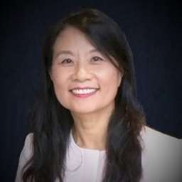 Inhan Lee - Founder & President @ MiRcore - Crunchbase Person Profile