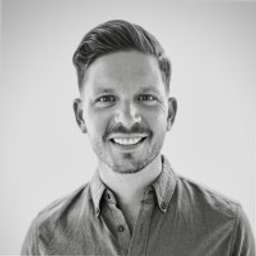 Mike Castellani - Vice President of Sales, Mid-Market and Enterprise ...