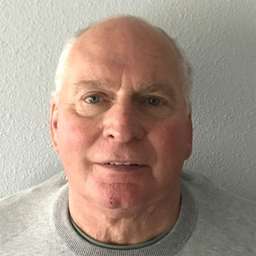 Greg Santora - Member of the Board of Directors @ SAVO - Crunchbase ...