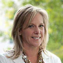 Debra Dockser - President @ Green Generation - Crunchbase Person Profile