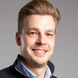 Koen Leemans - Crunchbase Person Profile