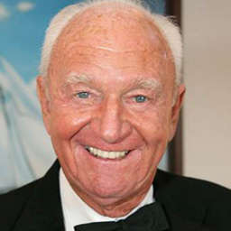 Edgar B. Stern - Crunchbase Person Profile