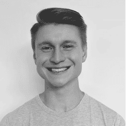 Alex Reneau - Crunchbase Person Profile