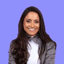Meera Clark - Principal @ Redpoint - Crunchbase Person Profile