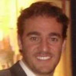 Alejandro Rocha - Co-Founder @ Soldiers Field Angels - Crunchbase ...