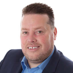 Alan O'Rafferty - Owner, Managing Director @ AOR Services - Crunchbase ...